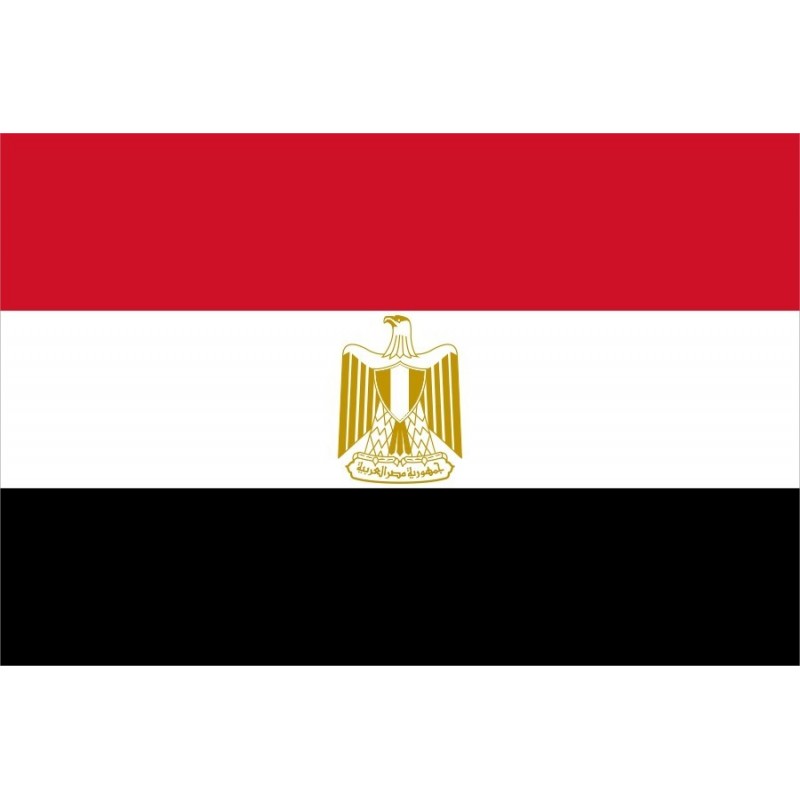 Steag Egipt - Promo-Gifts.Ro