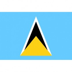 Steaguri / Fanioane (10) - Promo-Gifts.Ro