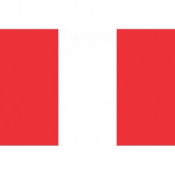 Steaguri / Fanioane (10) - Promo-Gifts.Ro