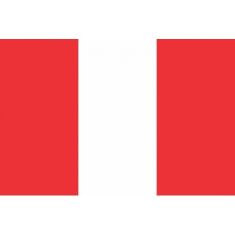 Steag Peru - Promo-Gifts.Ro